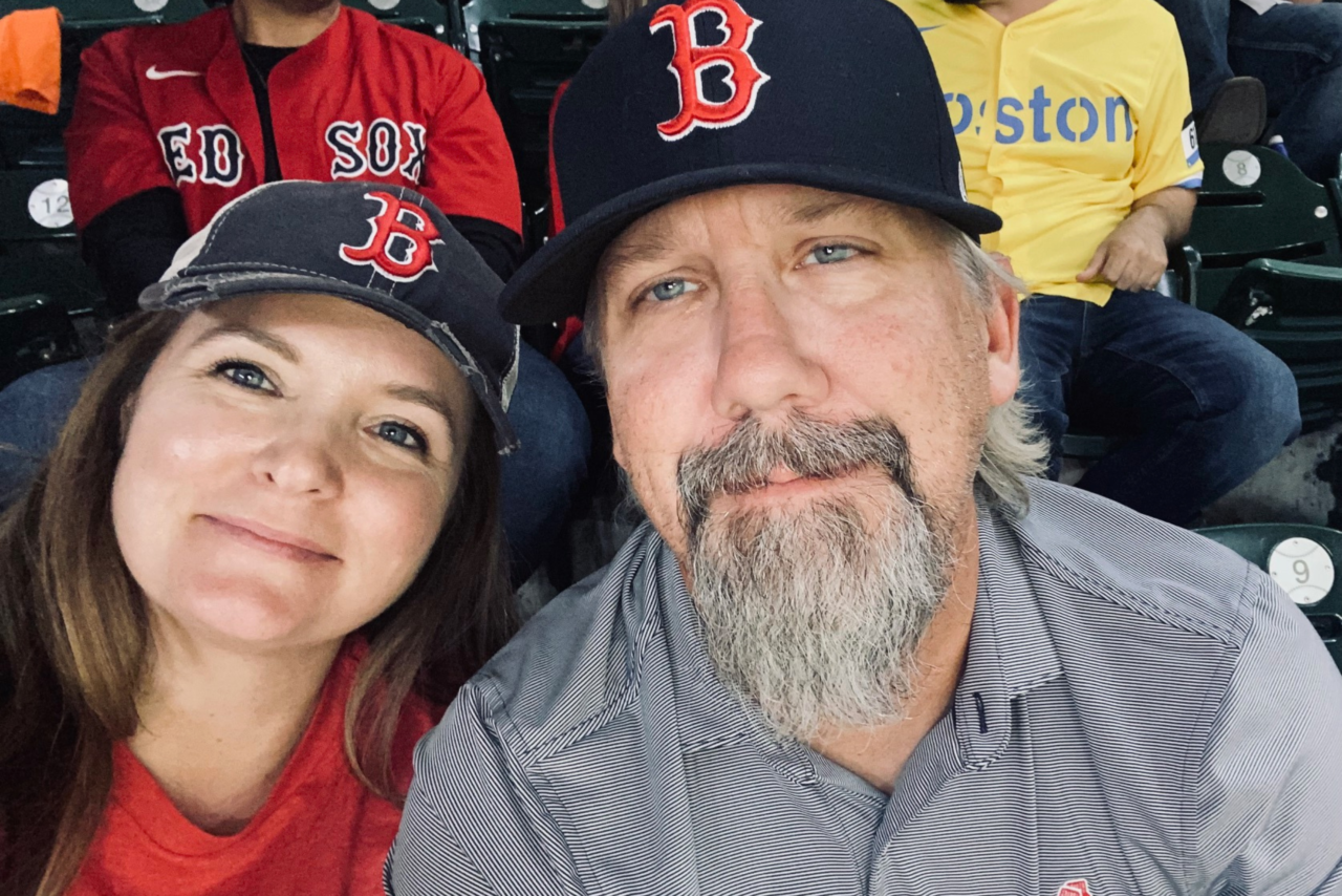 Our Team: Meet Your Physician Home Buying Advocates